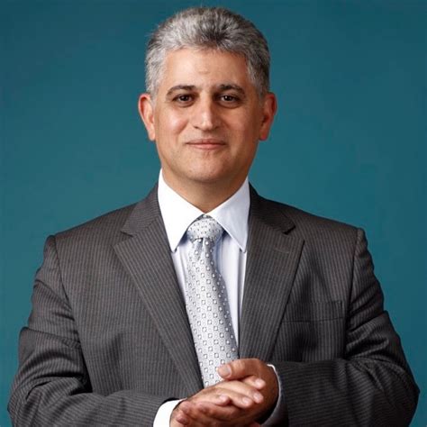 Dr Behbehani مجلس الأمة ٢٠٢٠ Youtube