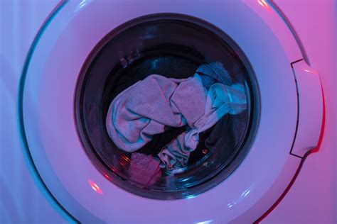 Як потрібно прати одяг щоб він не розтягнувся і не пошкодився