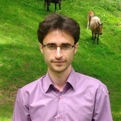 How Can I Solve The Following Error In Ansys Workbench Unable To Start Cad System Researchgate