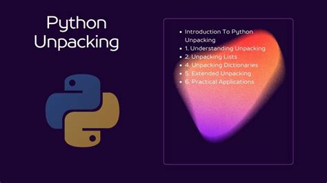 Python Cheat Sheet Python Unpacking Dumudigitikakenya Com