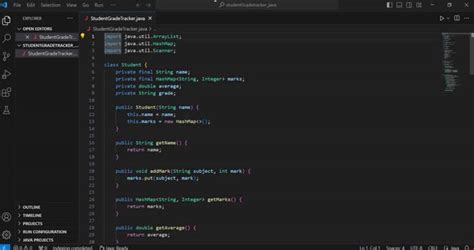 Laiba Sohail On Linkedin Javaprogramming Internship Codealpha