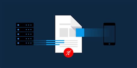 Rxjava For Multi Level Data Retrieval Nutrient