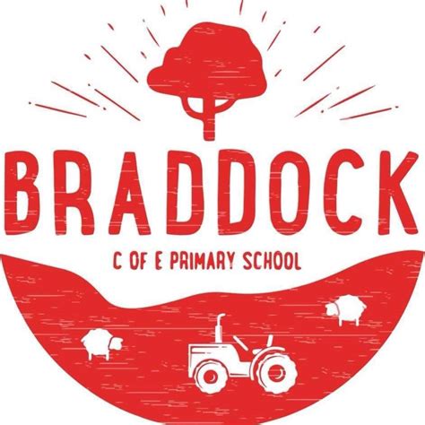 Braddock Cofe Primary School And Acorns Nursery Liskeard