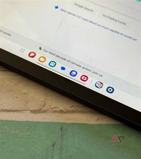 Ups How To Set Up Package Delivery Notifications