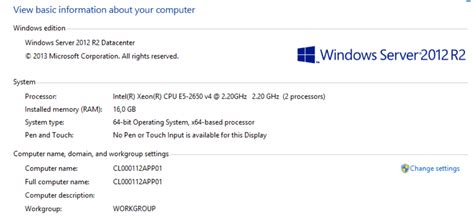 Microsoft Jet Oledb Provider Is Not Registered On The Local Machine C Stack Overflow