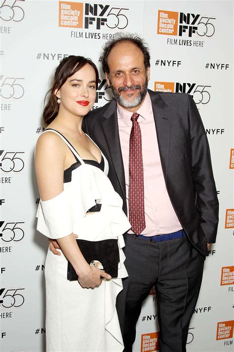 Dakota Johnson Sexy The Fappening Leaked Photos