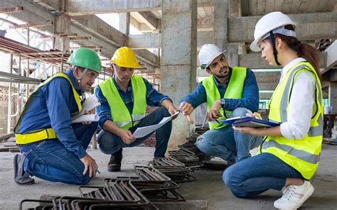 Operational Definition Unlocking Paths Of Communication Through