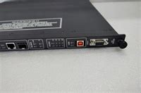 3009 TRICONEX Enhanced Main Processor UMP Module Shenzhen Changxin