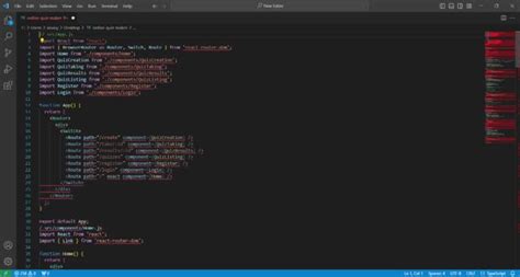 Ananya Priya On Linkedin Webdevelopment Internship Codesoft