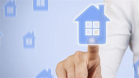 Development Of A Smart Home Sensor For Water Usage Iotedu