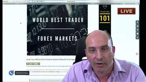 Forex Trader Billionaire Forex System Bank