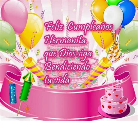 Les 25 Meilleures Idées De La Catégorie Imagenes Feliz Cumpleaños