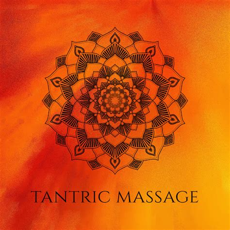 Sexy Yoga Youtube Music