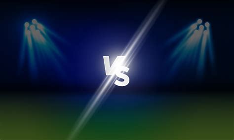 축구 경기장 필드 와 밝은 경기장 조명 벡터 디자인 벡터 조명 0명에 대한 스톡 벡터 아트 및 기타 이미지 0명