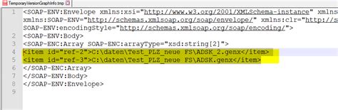 如何在 Autocad Map 3d 的 Infrastructure Administrator 中删除 Genx 文件