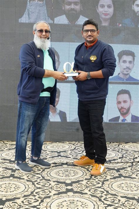 Muhammad Shafique On Linkedin Alhamdulillah Aptechlearning