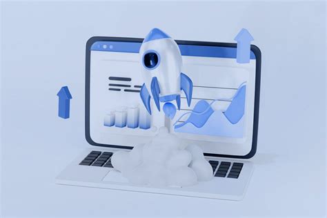 How To Scale Your Business With Automation 1 Automation Company Automated Dreams