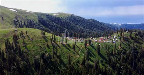 ბახმარო