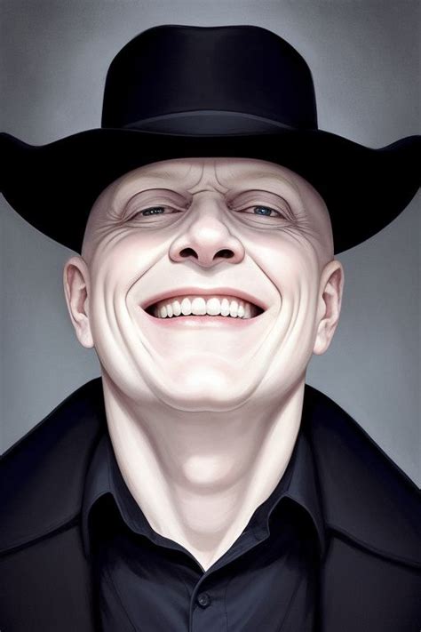 Judge Holden Image 3 By Biffyblue2 On Deviantart