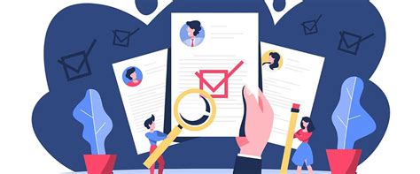 Blockchain Based Identity Verification An Alternative To Traditional