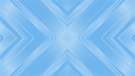 Royal Blue Color Shiny Diagonal Stripes Minimal Geometrical Loop Able Background 44179281 Stock