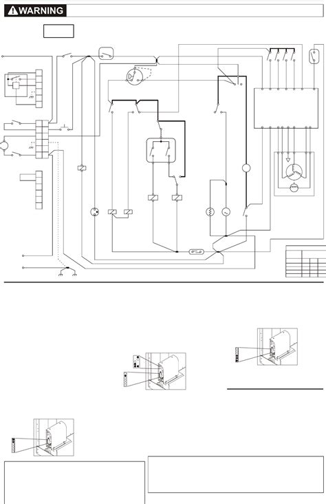 Wiring Diagram For Kenmore Elite Washer Wiring Diagram And Schematic