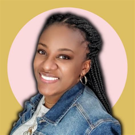 The Task Associates Youtube