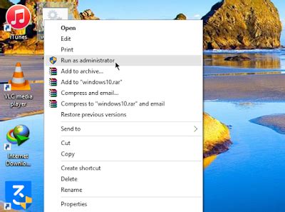 How To Activate Windows 10 Pro Without Product Key 2018 By Activator Free Artofit