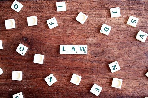 Liability Of Official Assignee
