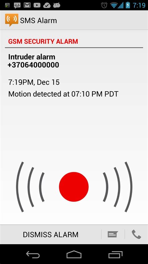 Sms Alarms Apk For Android Download