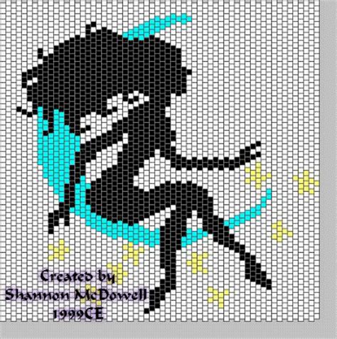 1000+ images about мозаика в бисере on Pinterest | Beaded banners ...