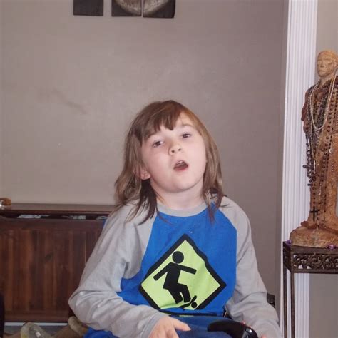 Christopher Bender Youtube