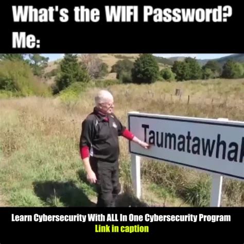 The Cyber Security Hub™ On Linkedin Edunixcsh Cybersecurityhub