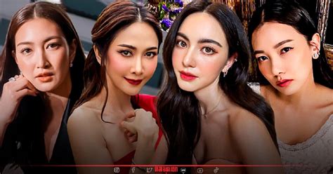 Sex Workerอาชีพถูกตีตรา สิทธิ สวัสดิการ ความคุ้มครอง ที่ไม่เคยได้รับ