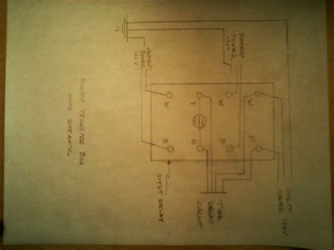testing dpdt relay switch electronics forum circuits projects and