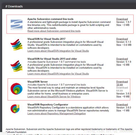 Svn第一篇,下载安装及配置环境变量svn配置环境变量 Csdn博客 Svn第一篇,下载安装及配置环境变量svn配置环境变量 Csdn博客