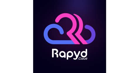 Rapyd Cloud Pricing 2025