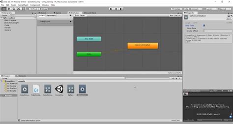 kursus jasa membuat game menggunakan unity 3d kursus ini mutlak harus