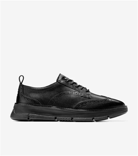 Cole Haan Uae Store Dubai Abu Dhabi