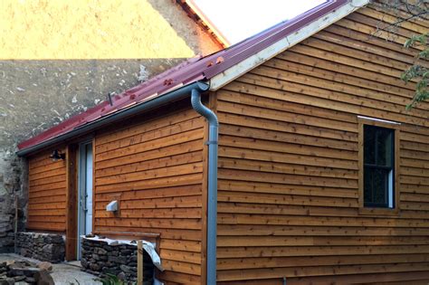 Cedar Siding For Sale Exterior Cedar Siding Prices Quotes Buffalo Lumber