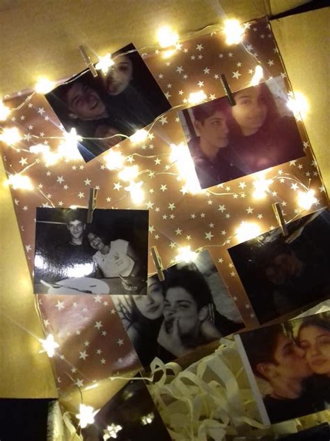 Lomsika ლომსიკა Lomsika ლომსიკა Added A New Photo