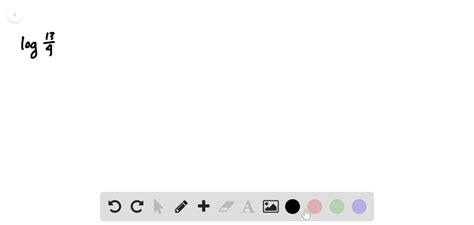 Solved Determine The Largest Possible Value Of G3 Ans Determine The Smallest Possible Value Of