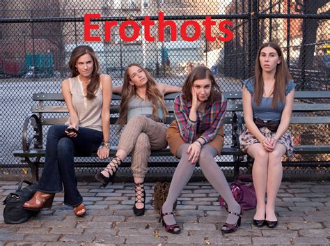 Everything You Need to Know About Erothots - Erothots