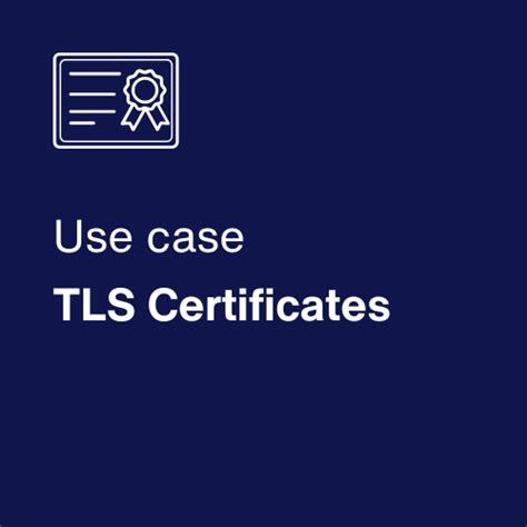 Use Cases We Provide A Wide Range Of Solutions F