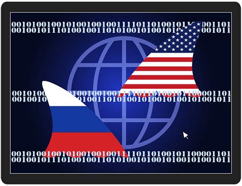 Cyber And Counter Intelligence Was This The World S First Malware Sighting Institute Of