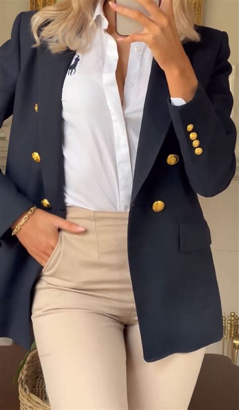 Pin By Mals On My Style Stylish Work Outfits Work Outfits Women