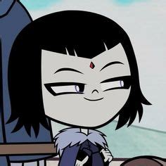 Teen Titans Pfps And Icons For Discord Instagram And Tiktok