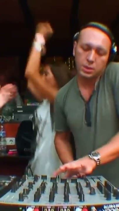 🎉 Amnesia Unleashed Marco Carola And Richie Hawtin Close Ibiza In Style