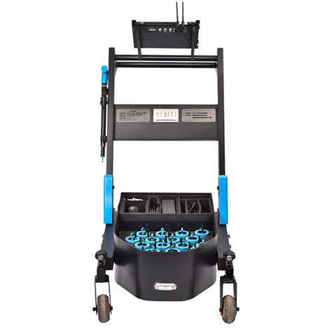 Pqwt Ldc 5m Underground Pipelines Leak Detection Plumbing Tools Leak