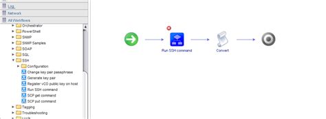 Vro Convert Csv String Input To Multidimensional Array Steven Kang